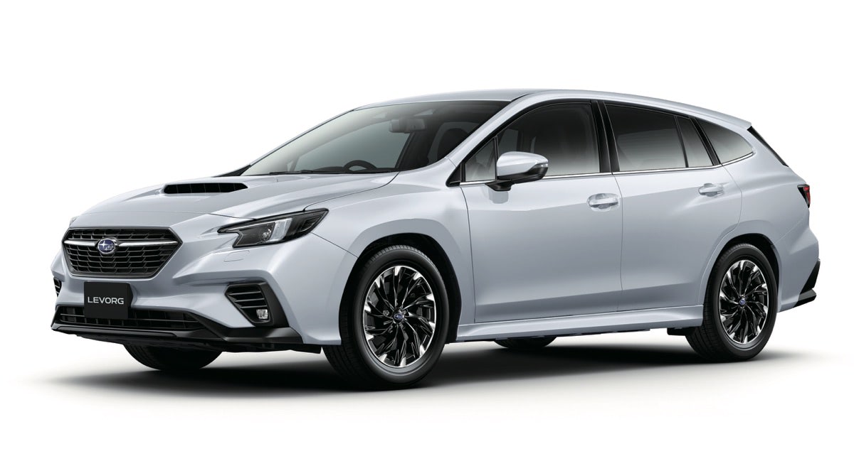 ウエット性能は「a」！低燃費なのに走りも楽しいGTタイヤ｜YOKOHAMA BluEarth GT AE51｜ | ドライバーWeb ...