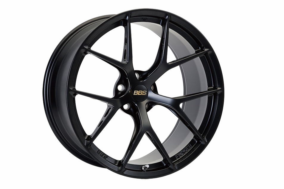 【新素材「FORTEGA」とは？】BBSが提示するアルミ鍛造ホイールの「これから」 | ドライバーWeb｜クルマ好きの“知りたい”がここに