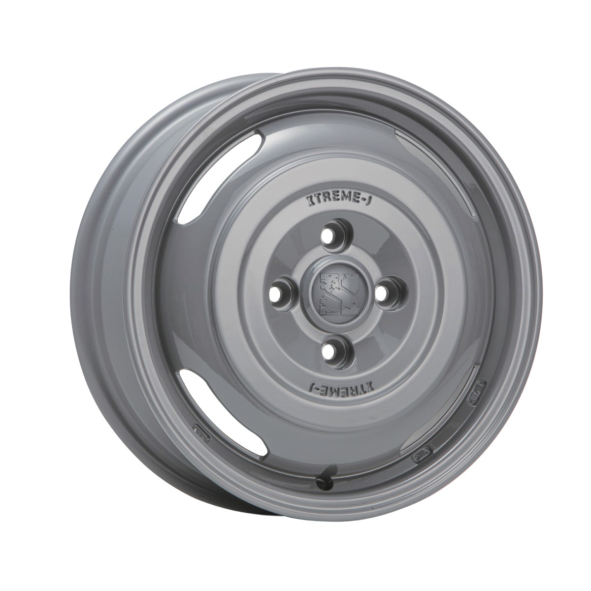 足元からタフに魅せるロングセラーブランド｜MLJ XTREME-J XJ07｜ | ドライバーWeb｜クルマ好きの“知りたい”がここに