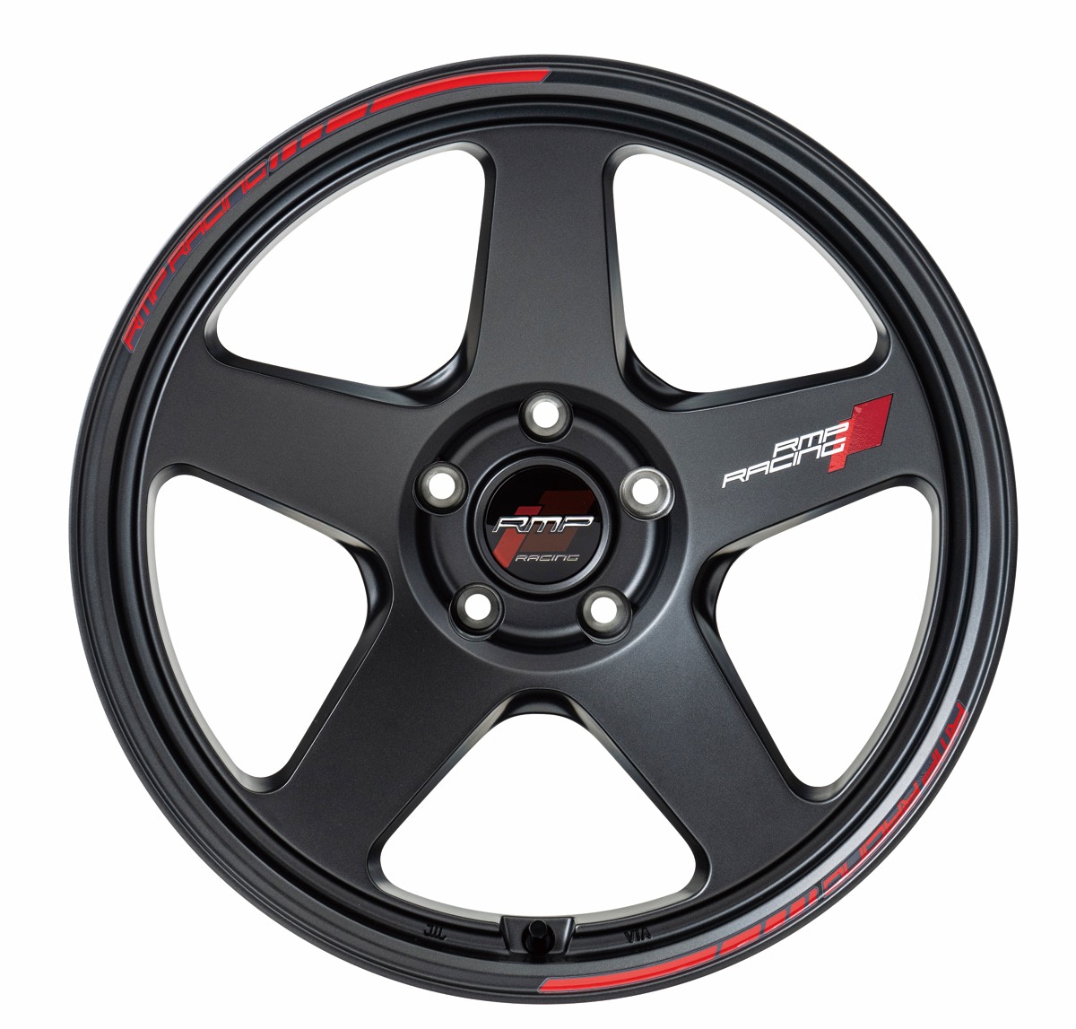 【GR86／BRZカスタム】これぞ現代におけるスポーツホイールの王道｜MID RMP RACING TR50｜ | ドライバーWeb｜クルマ好きの“知りたい”がここに