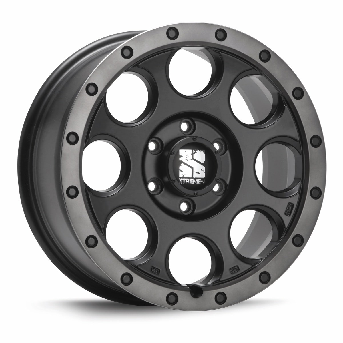 【ランドクルーザー カスタム】250との相性もバツグン｜MLJ XTREME-J XJ03｜ | ドライバーWeb｜クルマ好きの“知りたい”がここに