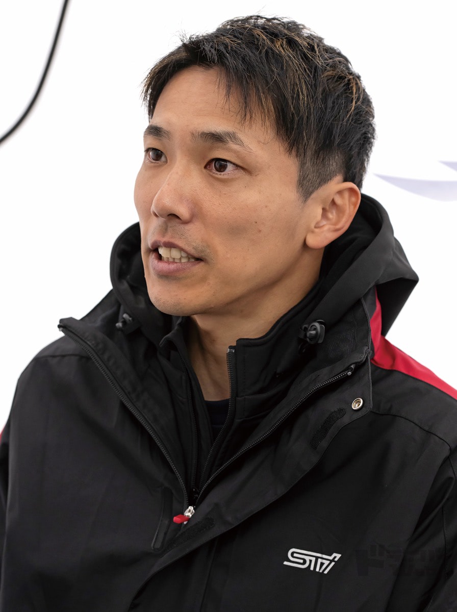 【BBS × スーパー耐久】超過酷な2500kmを戦い抜くBBSホイール | ドライバーWeb｜クルマ好きの“知りたい”がここに