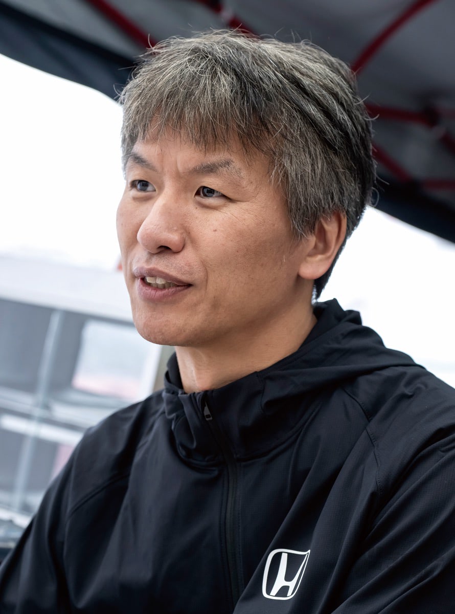 【BBS × スーパー耐久】超過酷な2500kmを戦い抜くBBSホイール | ドライバーWeb｜クルマ好きの“知りたい”がここに