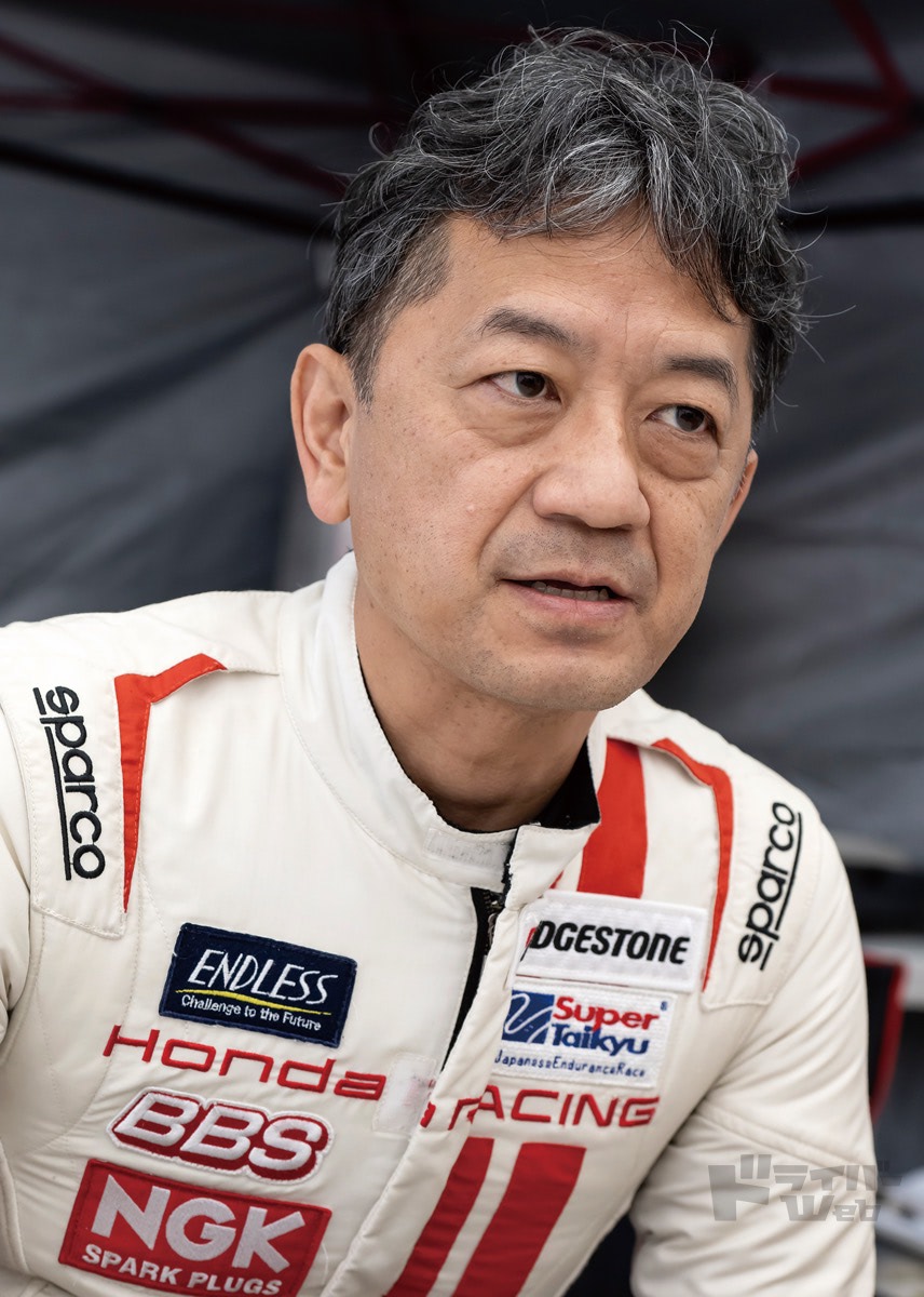 【BBS × スーパー耐久】超過酷な2500kmを戦い抜くBBSホイール | ドライバーWeb｜クルマ好きの“知りたい”がここに