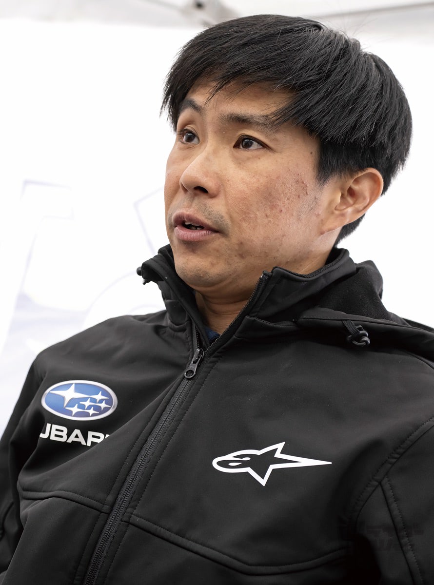 【BBS × スーパー耐久】超過酷な2500kmを戦い抜くBBSホイール | ドライバーWeb｜クルマ好きの“知りたい”がここに