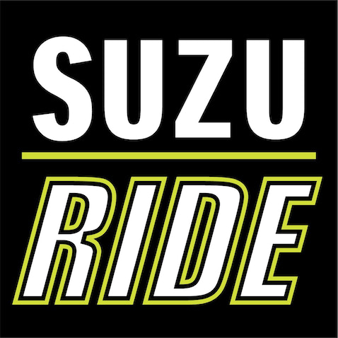 16歳から乗れるスズキの電動パーソナルモビリティ「SUZU-RIDE」【ジャパンモビリティショー2023】 | ドライバーWeb｜クルマ好きの ...